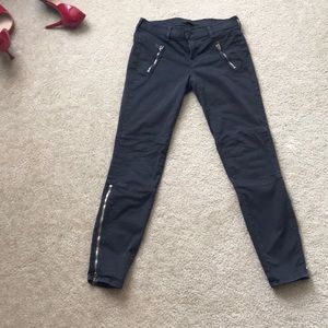 J Brand | Pants & Jumpsuits | J Brand Pants | Poshmark